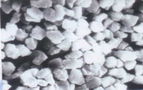 About Us-Synthetic Diamond,Diamond Micron Powder,Diamond Grinding Wheel ...